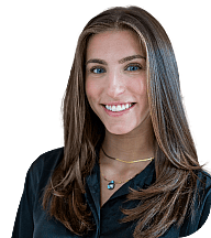 Home - Syntagma Group