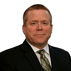 About - Syntagma Group