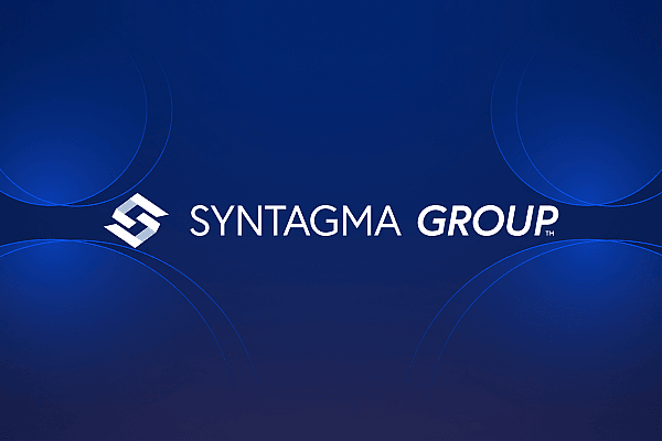 Resources - Syntagma Group