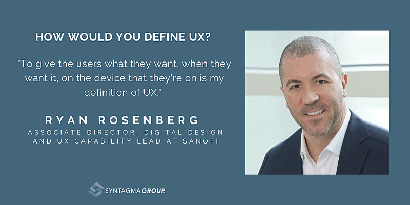 Resources - Syntagma Group