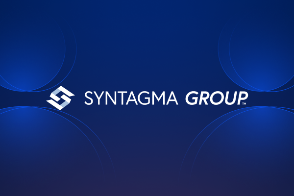 Top Three Reasons Todays Workforce Is a Destabilizing Force - Syntagma ...