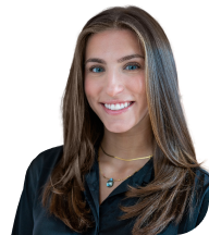 Home - Syntagma Group